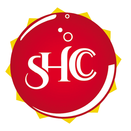 Shams Cola Company – Shams Cola Company